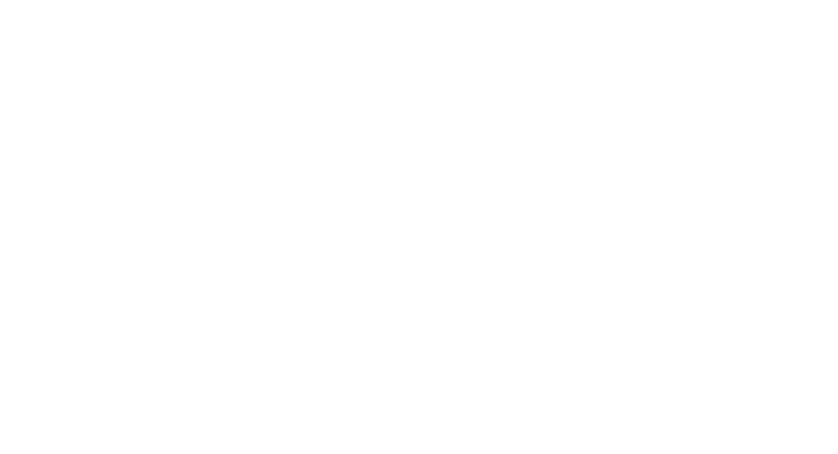 Fire Protection Company - DORN